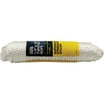 Do it Best 1/8 In. x 1000 Ft. White Braided Nylon Rope - Walmart.com