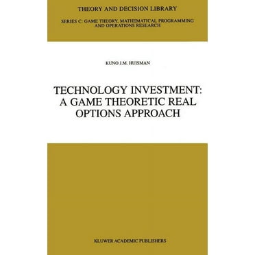 Studies in Systems, Decision and Control: Constraint Programming and ...