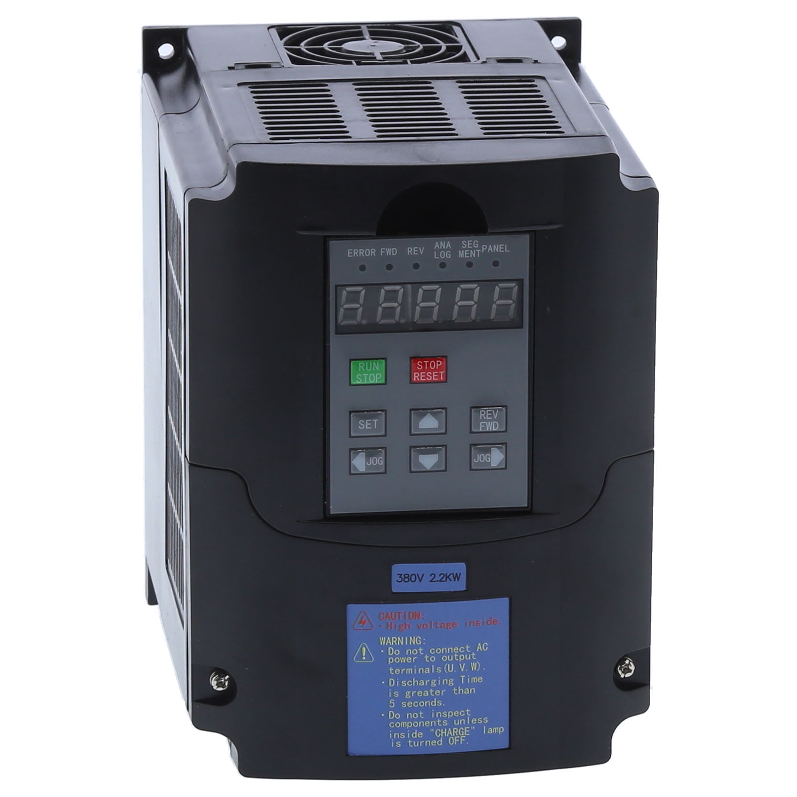 Variador de frecuencia de fase, variador de frecuencia, motor, control ...