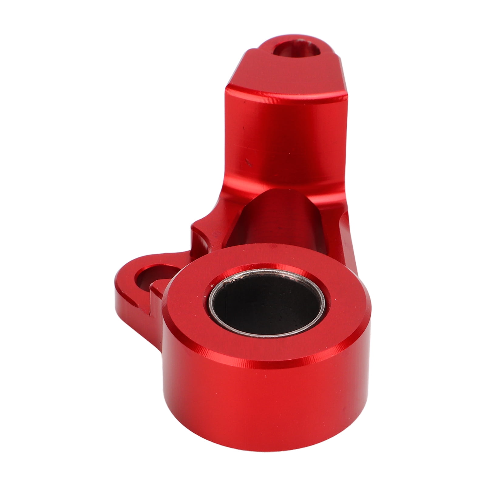 Buy Shifting Gear Lever Stabilizer Aluminum Alloy Shakeproof Gear Buy Shifting Gear Lever Stabilizer Aluminum Alloy Shakeproof Gear