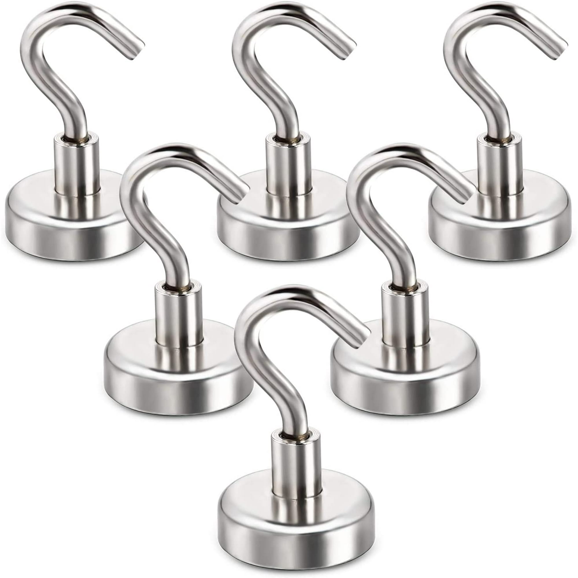 Ceiling Magnets Hanging | Shelly Lighting