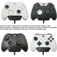 LEVELHIKE Stereo Headset Adapter for Xbox One & Xbox Series X|S ...