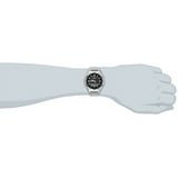Casio Men's Waveceptor Solar Atomic Ana-Digi Watch, Silver - Walmart.com