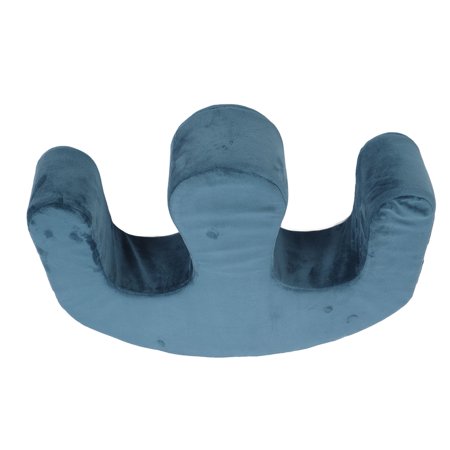 Patient Turning Device, Change Position U Shaped Multifunctional ...