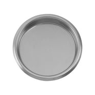 BUNN Sure Immersion Coffee Brewer Cleaner Tablets - 30/Jar - Assorted ...