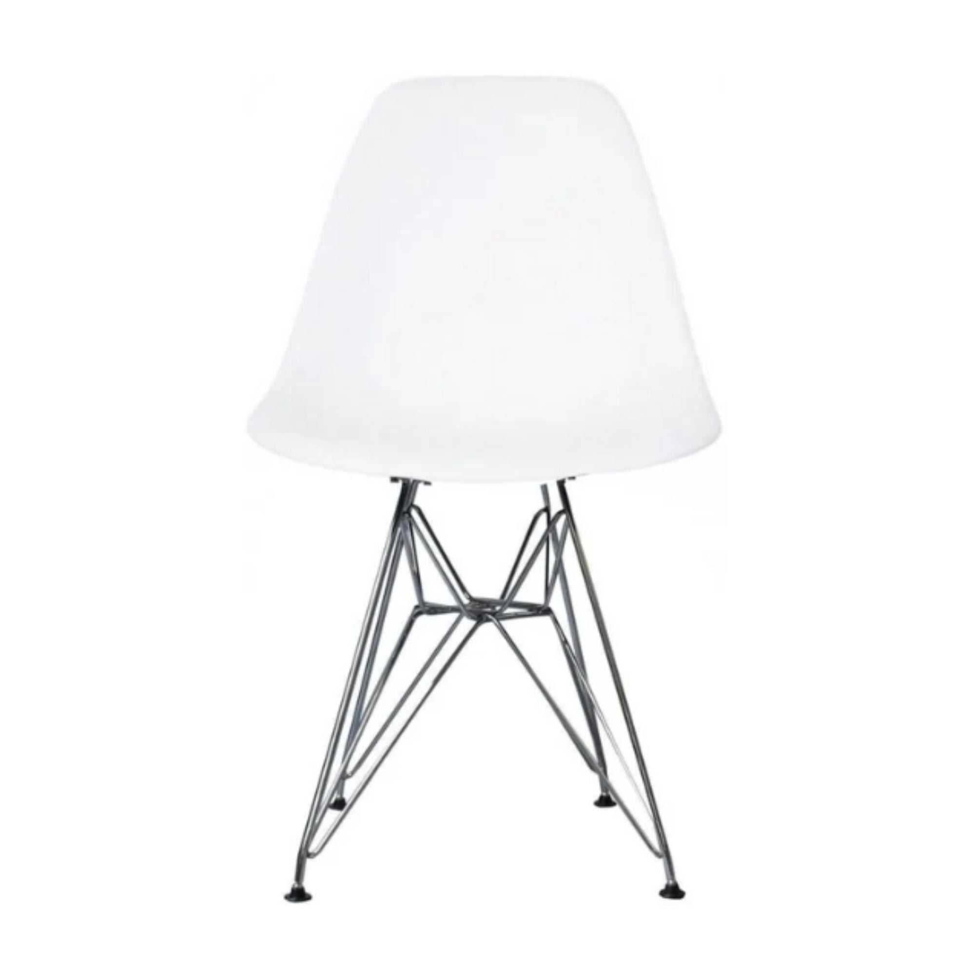Click here for Plata Décor Import Inc Eiffel Chairs For Adults Se... prices