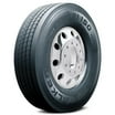 Firestone FS591 11/R22.5 144/142 L Steer Commercial Tire - Walmart.com