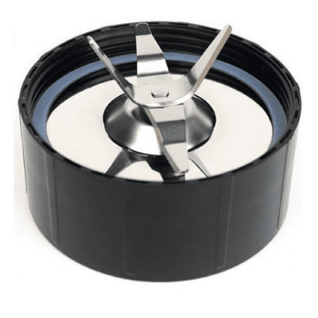 For MAGIC BULLET EXTRACTOR BLADE Cross Tall |Also Suits Amazing Blender ...