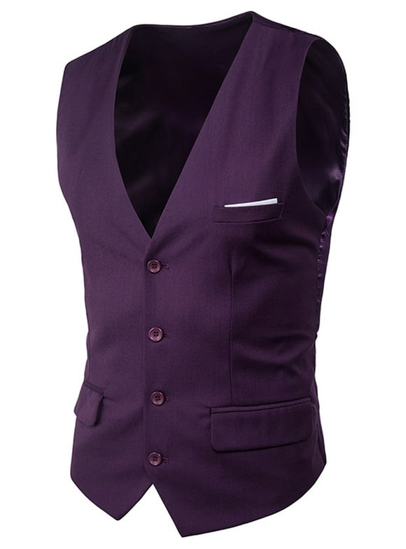 Mens Work Vests in Mens Occupational & Workwear - Walmart.com