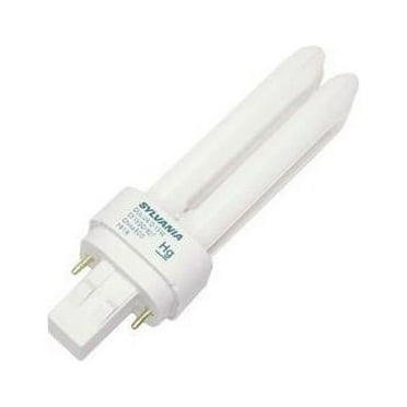 SYLVANIA 73 Basic Miniature Bulb, (Pack of 10) - Walmart.com