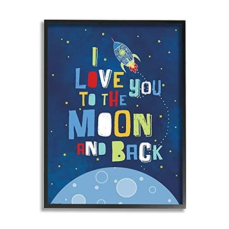 Click here for The Stupell Home Decor Collection Stupell Industri... prices