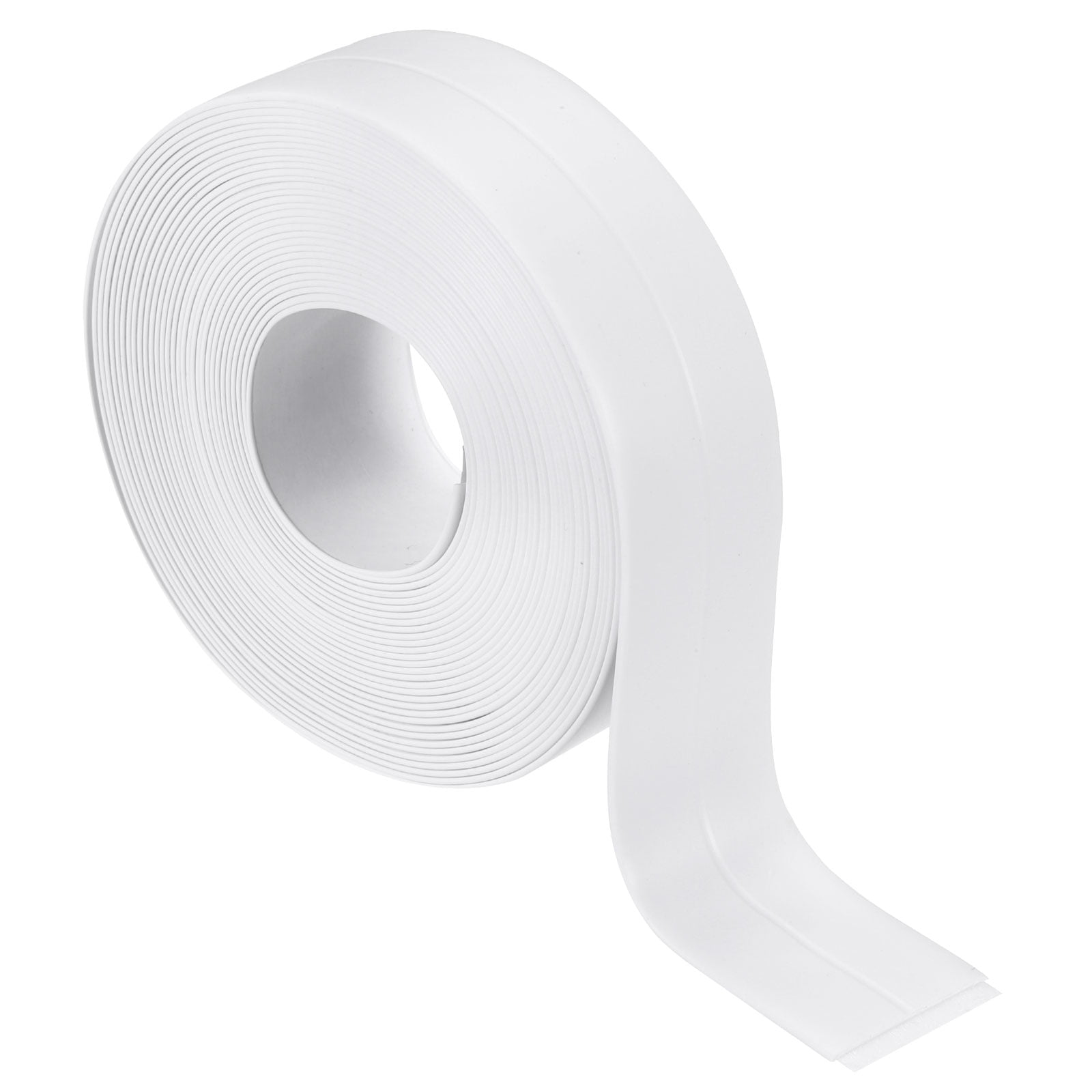 Click here for Unique Bargains Uxcell Caulk Tape  Self Adhesive S... prices