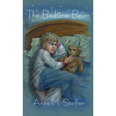 Bedtime Math: Bedtime Math: This Time It's Personal: This Time It's ...