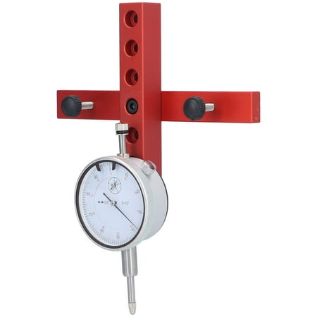 Machinery Tool Alignment System,Table Saw Dial Indicator Table Saw Dial ...