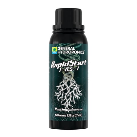 Rooto Corp. 1185 Root Killer 2 lb - Walmart.com