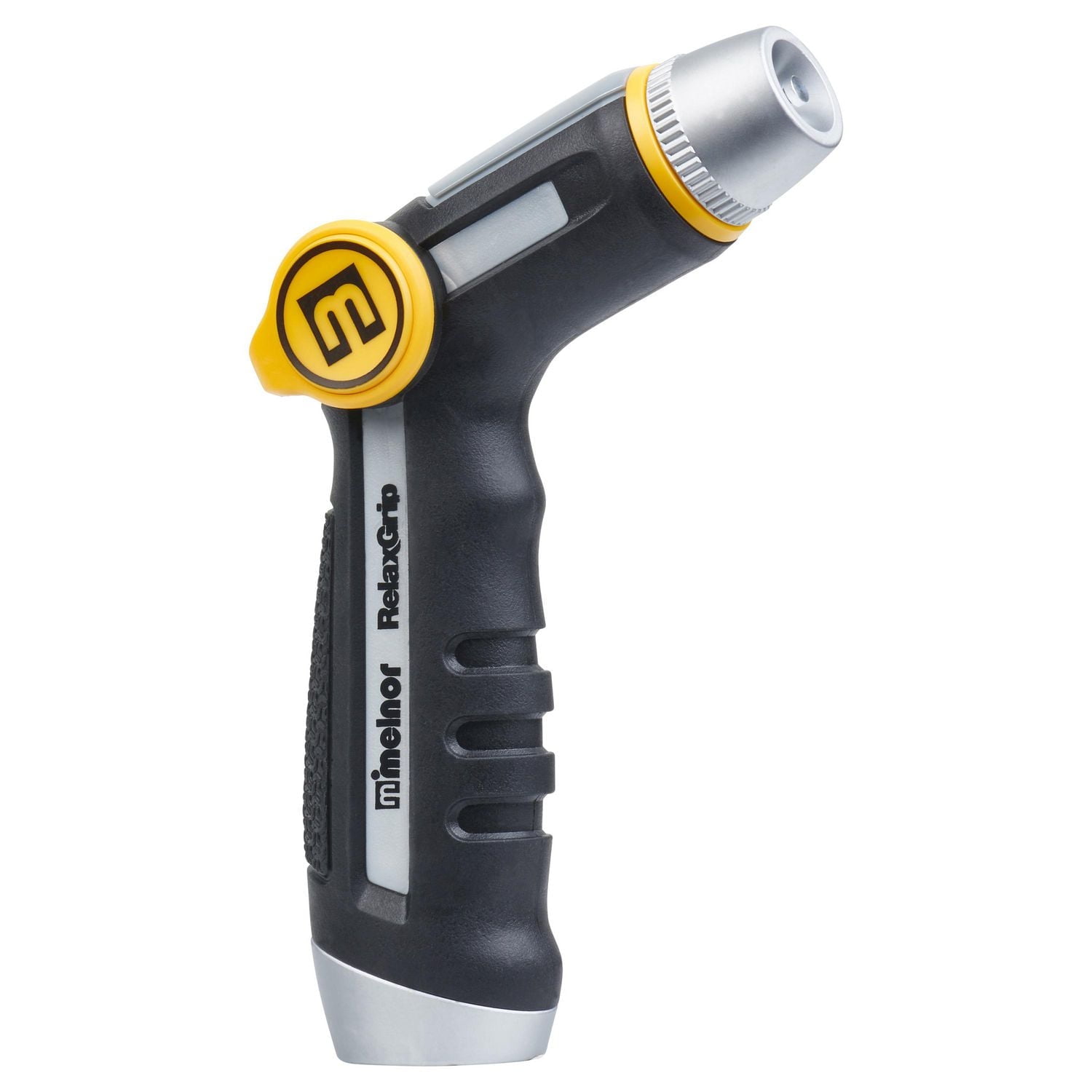Ultralight Thumb-Control Variable Nozzle, Thumb control variable hose ...
