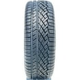 Tire Venom Power Covert Grip ASP 245/35ZR19 245/35R19 93W XL AS High ...