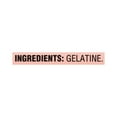 Knox Original Unflavored Gelatin, DEF29 32 ct Packets - Walmart.com
