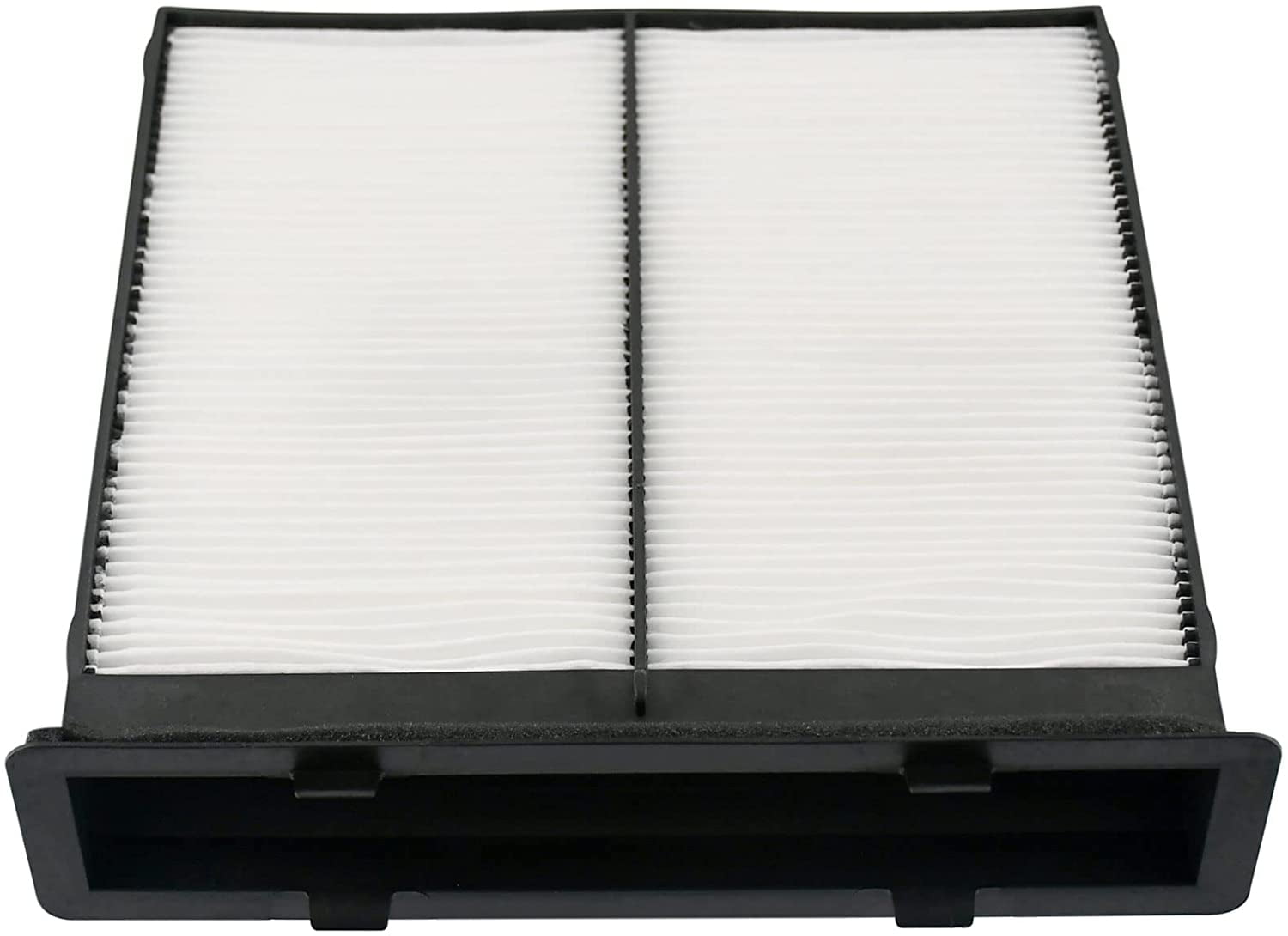 MotorbyMotor Cabin Air Filter for Subaru Impreza WRX XV Crosstrek ...