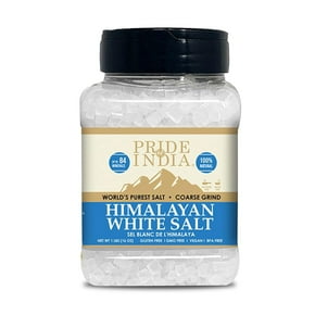 Himalayan Pink Salt | Walmart Canada