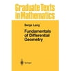 Undergraduate Texts in Mathematics Complex Analysis, (Paperback) - Walmart.com