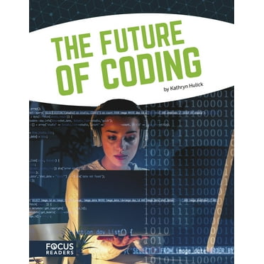 What Is Artificial Intelligence? (Hardcover) - Walmart.com