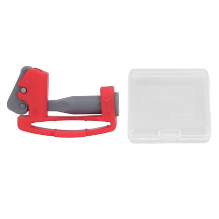 Vacuum Cleaner Trigger Lock Power Button Lock Accessories for V6 V7 V8 ...