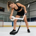 Grip Tape Pro, Waterproof Stick Wrap System, 82ft x 1in Anti Slip ...