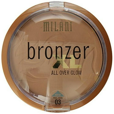 e.l.f. Bronzer, Golden - Walmart.com
