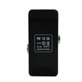 Gerich Professional M-VAVE DIG DELAY Digital Guitar Effect Pedal 9 ...