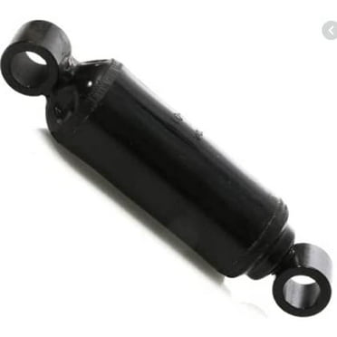 Lippert Components 283271 Standard Replacement Shock - Walmart.com