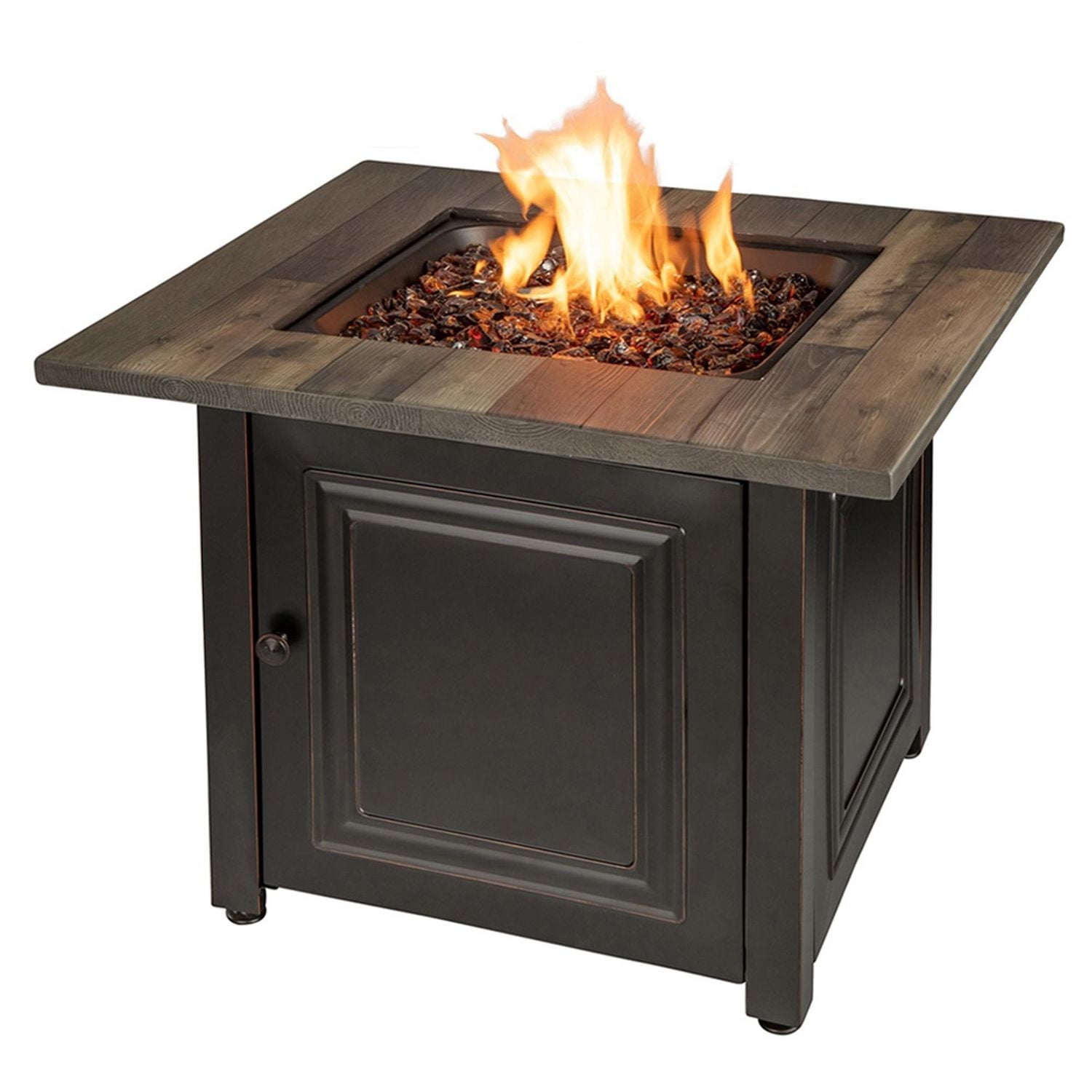 Click here for Endless Summer The Burlington Lp Gas Fire Pit 30 I... prices