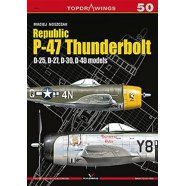 The LEGO Power Functions Idea Book, Volume 2 : Cars and Contraptions ...