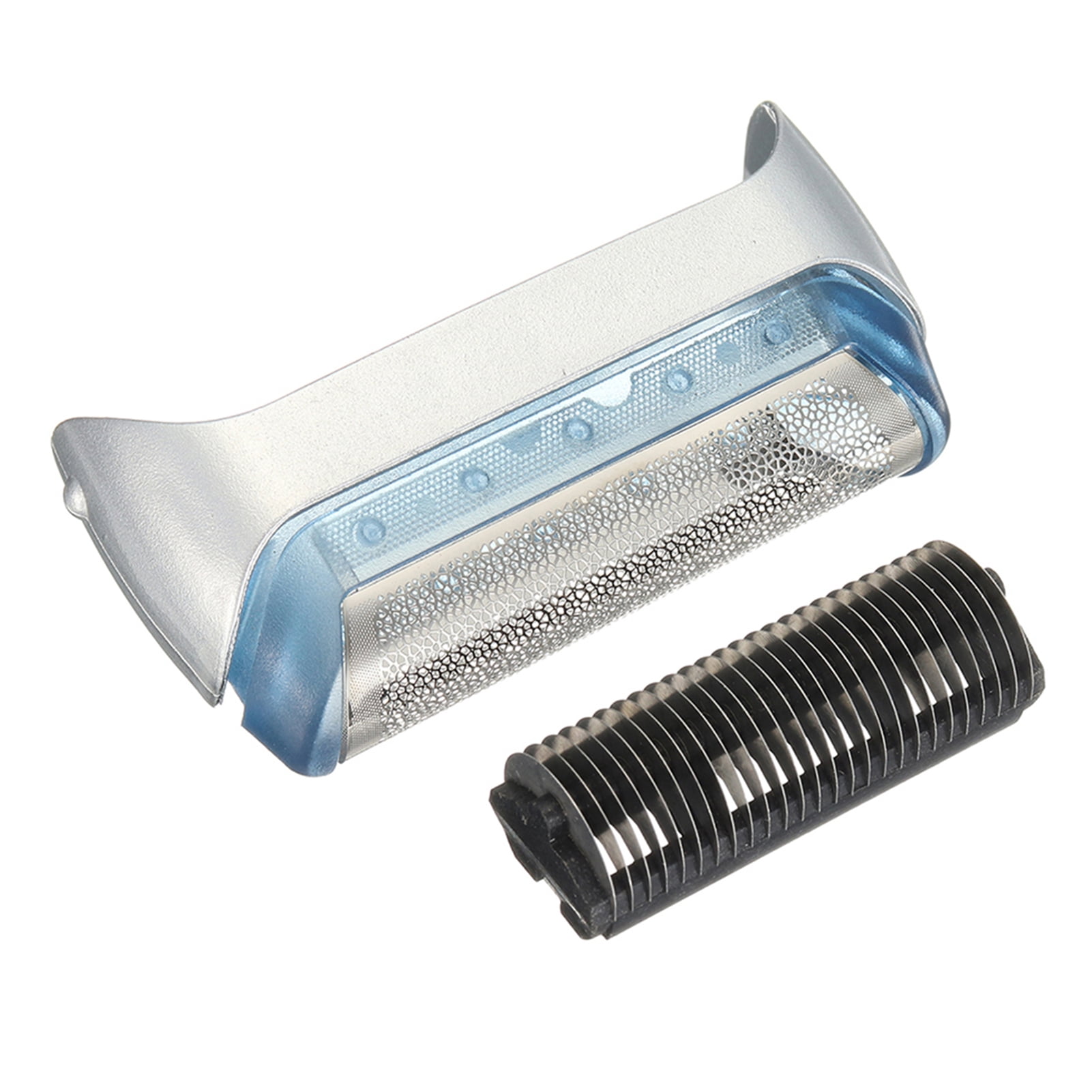 Click here for Mistaha Shaver Foil & Cutter Set Replacement Repla... prices