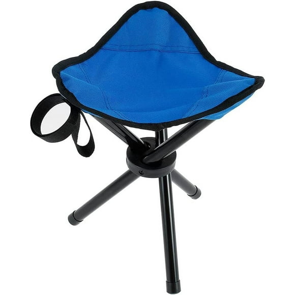 3 Leg Stool