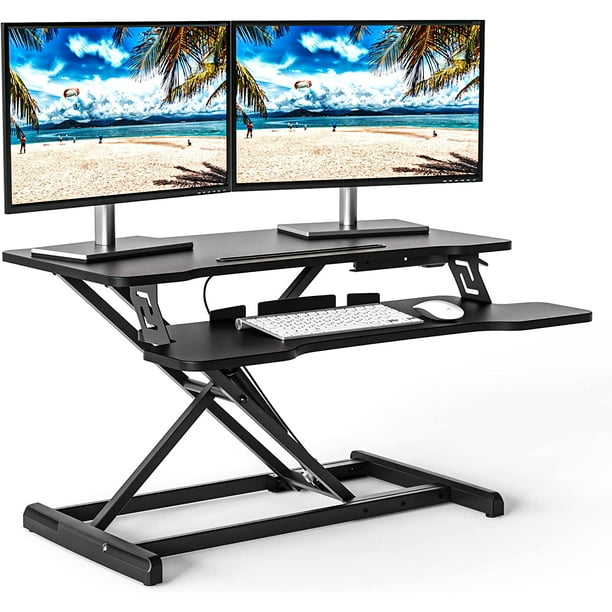 Standing Workstations