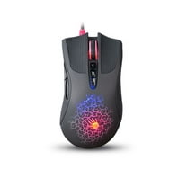 A4tech bloody A90 Reasonable price 4000 CPI 3 shooting modes light ...