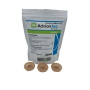 Advion Ant Bait Arena