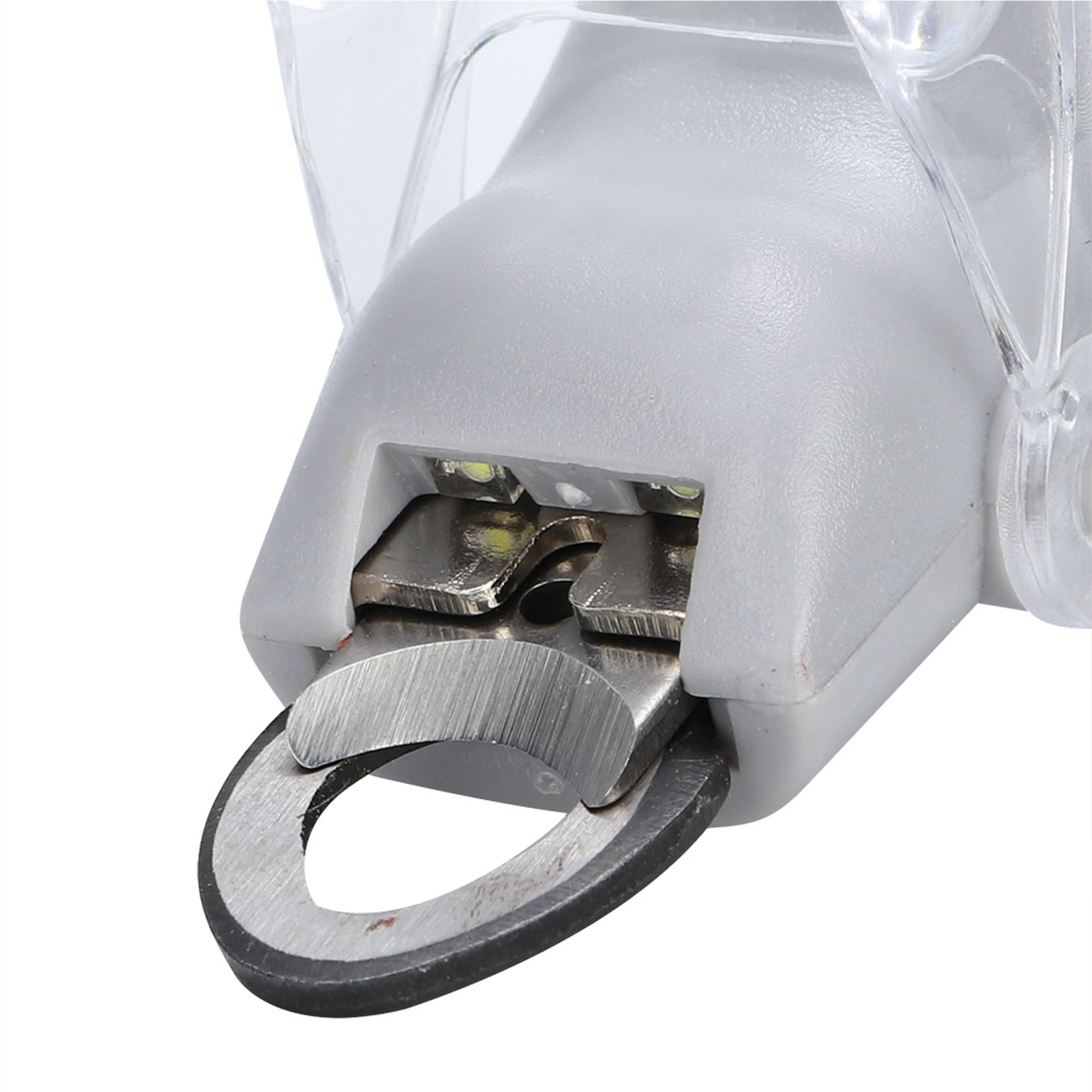 Click here for Youthink Dog Nail Clippers  Pet Nail Clippers  Wit... prices