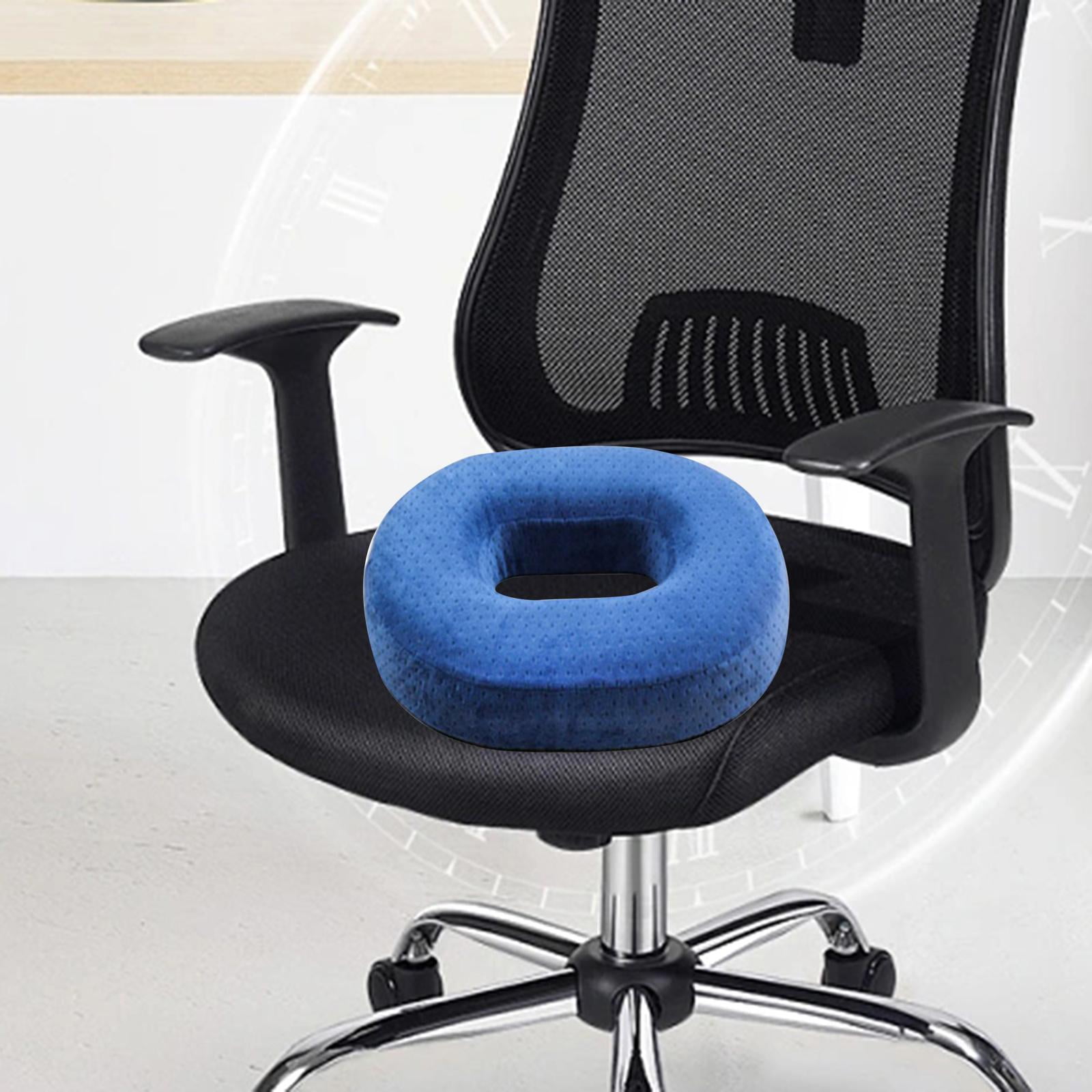 Click here for Beloving Seat Cushion donut Cushion Sitting Seat C... prices