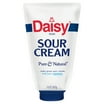 Great Value Original Sour Cream, 24 oz - Walmart.com