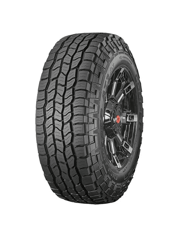 Cooper AT3 XLT Tires in Cooper Tires - Walmart.com