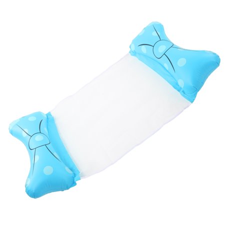 Inflatable Pool Floats, Pool Rafts Pool Chair Ergonomically Designed ...