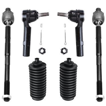 Dropped Gasser Front Axle, Chevy Spindle, 48 Inch Wide, 4 Inch Drop ...