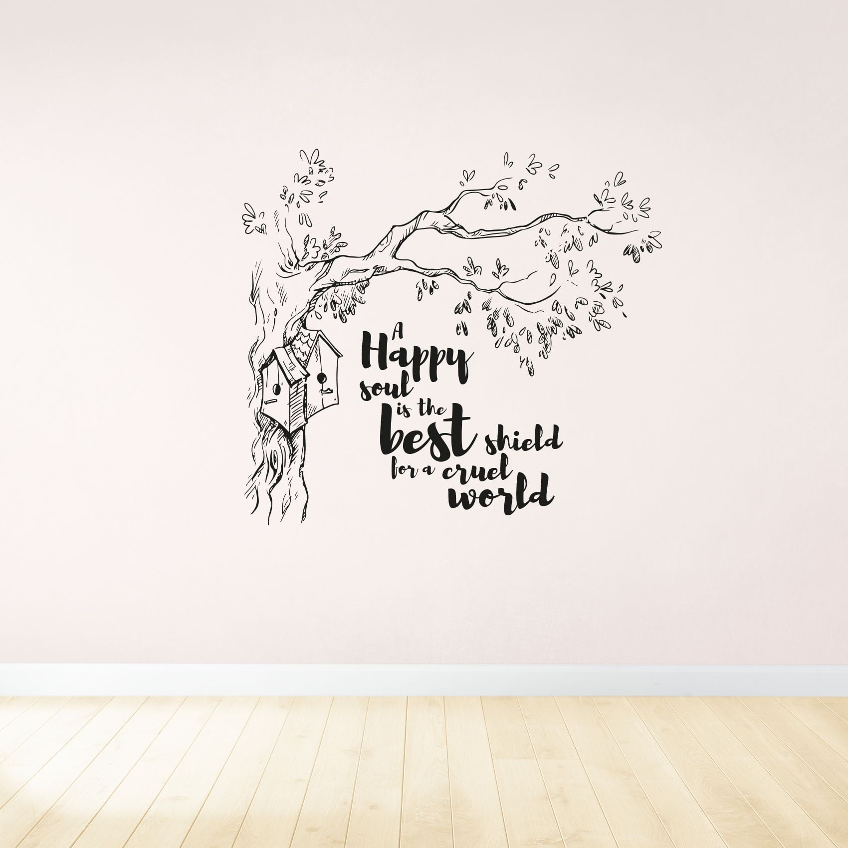 Cruel Quotes