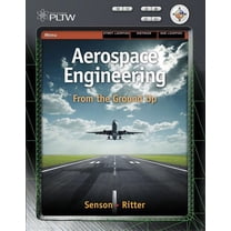 Introduction to Aerospace Engineering: Basic Principles of Flight ...