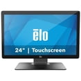 Elo Touch Solutions E155645 computer monitor 15.6" 1920 x 1080 pixels ...
