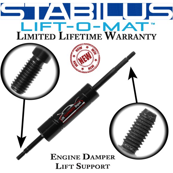 Stabilus 28052