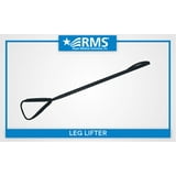 "RMS Leg Lifter - Surgery Recovery Aid, Patient Lifting Device, Ideal ...
