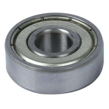 Strybuc 1774C WCM Nylon Torque Bar Bearing - Walmart.com